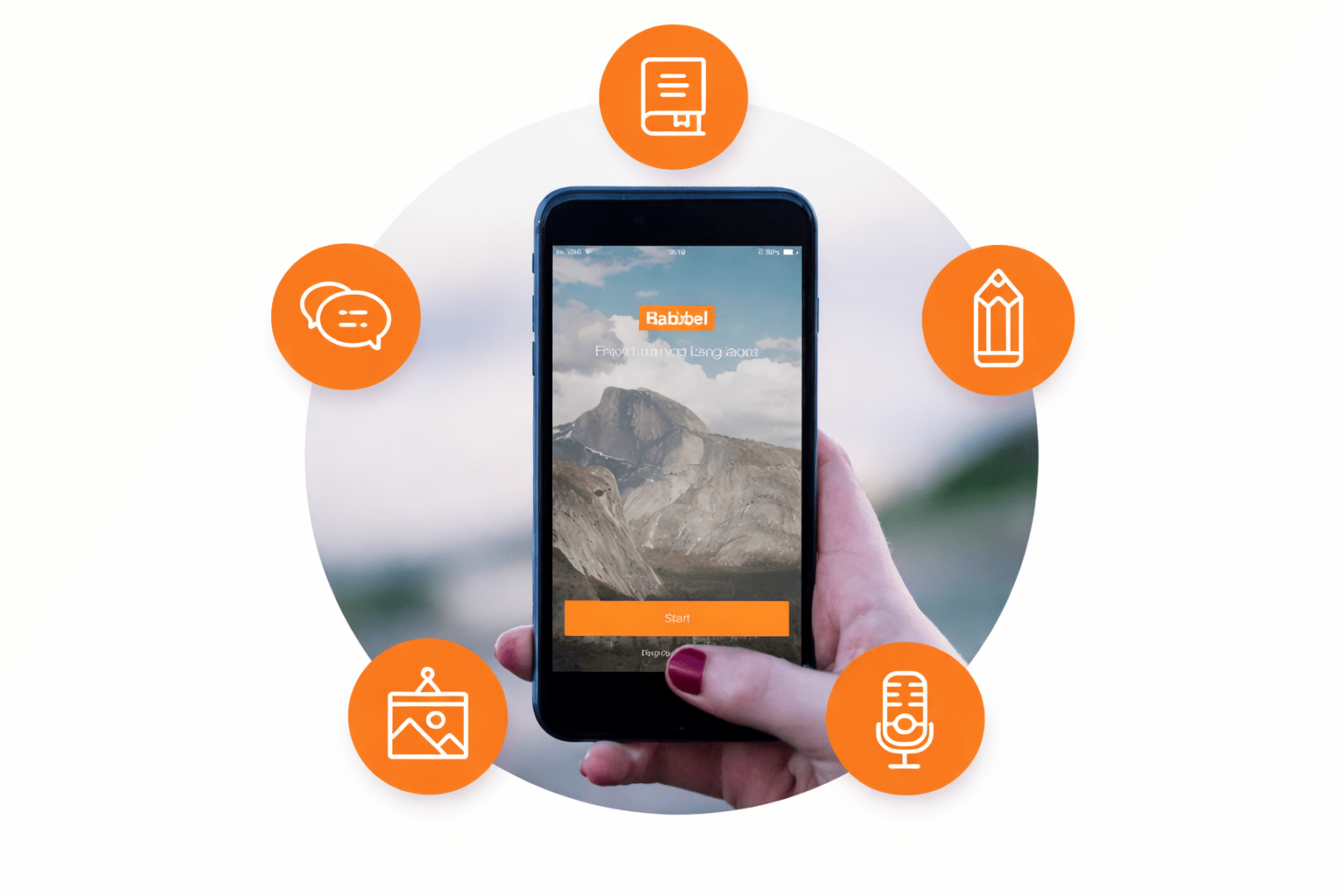 Babbel Promo Codes, Vouchers and Discounts | 2026