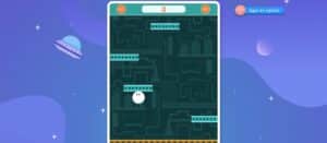 IXL Math Review - Test Prep Insight