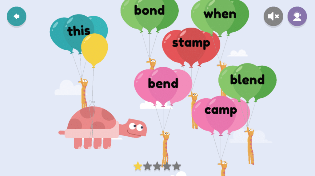 Reading Eggs vs Hooked on Phonics | Test Prep Insight