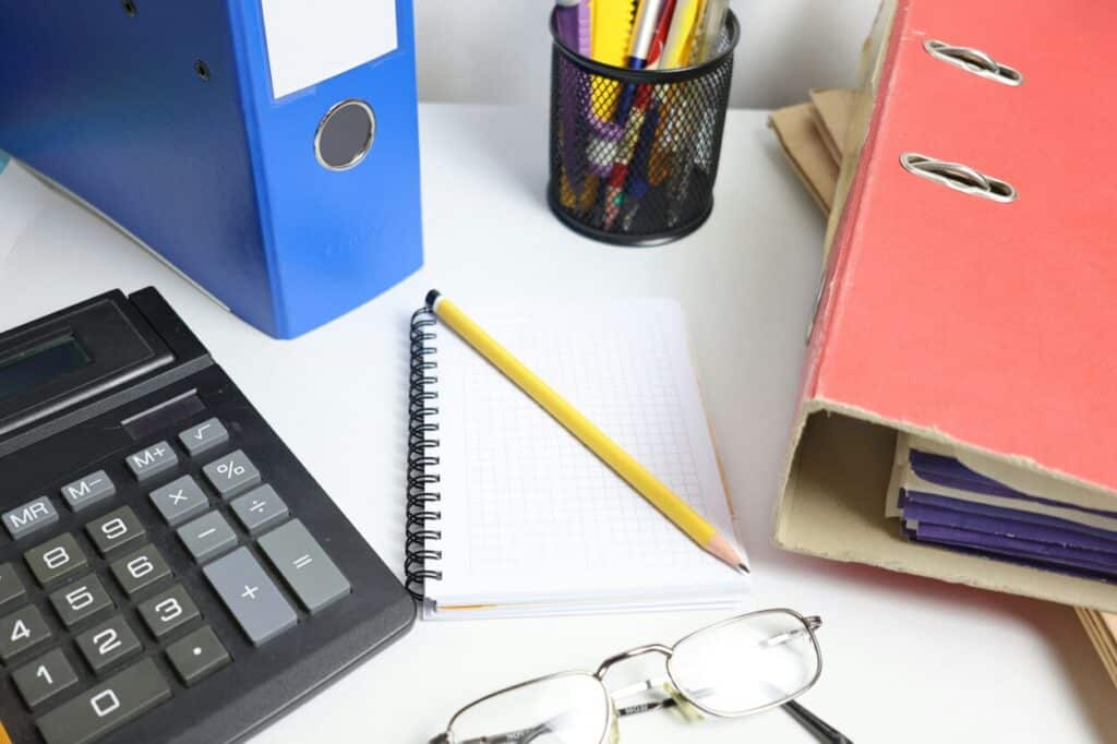 2026 CFA Level 1 90-Day Study Plan: Triage the Curriculum- Test Prep ...